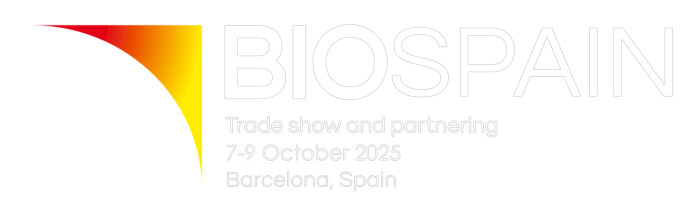 Vivotecnia - BIOSPAIN 2026. Bilbao. Spain